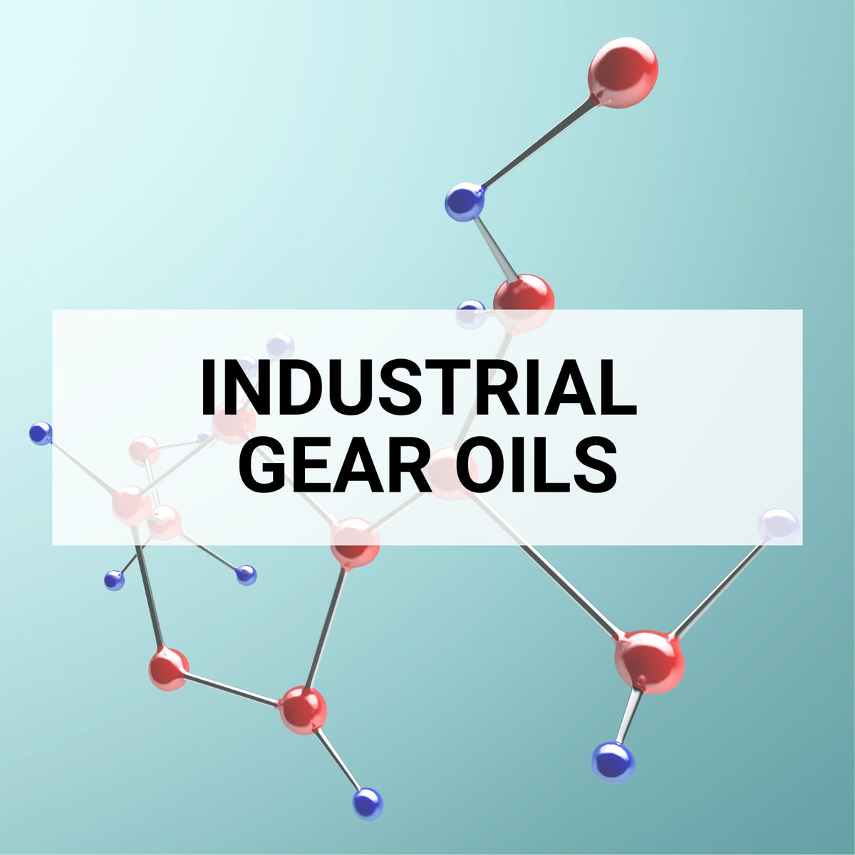 Industrial Gear Oils – SUNTRA INTERNATIONAL TRADING CORP