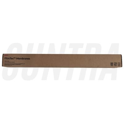 DuPont FilmTec BW30-400 Reverse Osmosis RO Membrane – SUNTRA ...