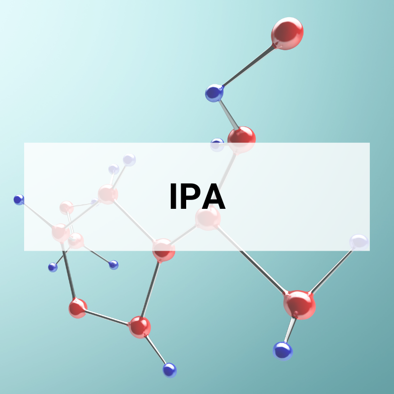 IPA 99% – SUNTRA INTERNATIONAL TRADING CORP