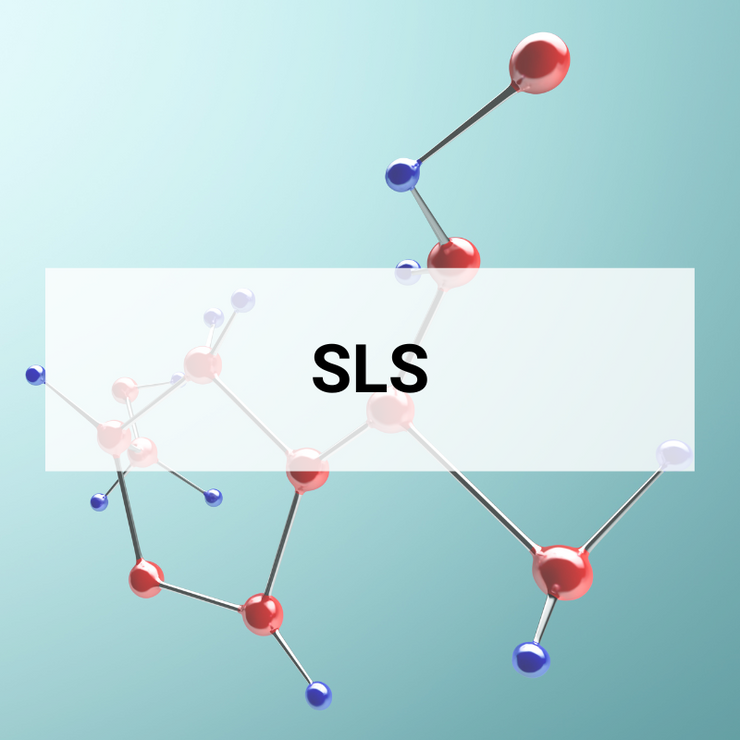 SLS – SUNTRA INTERNATIONAL TRADING CORP