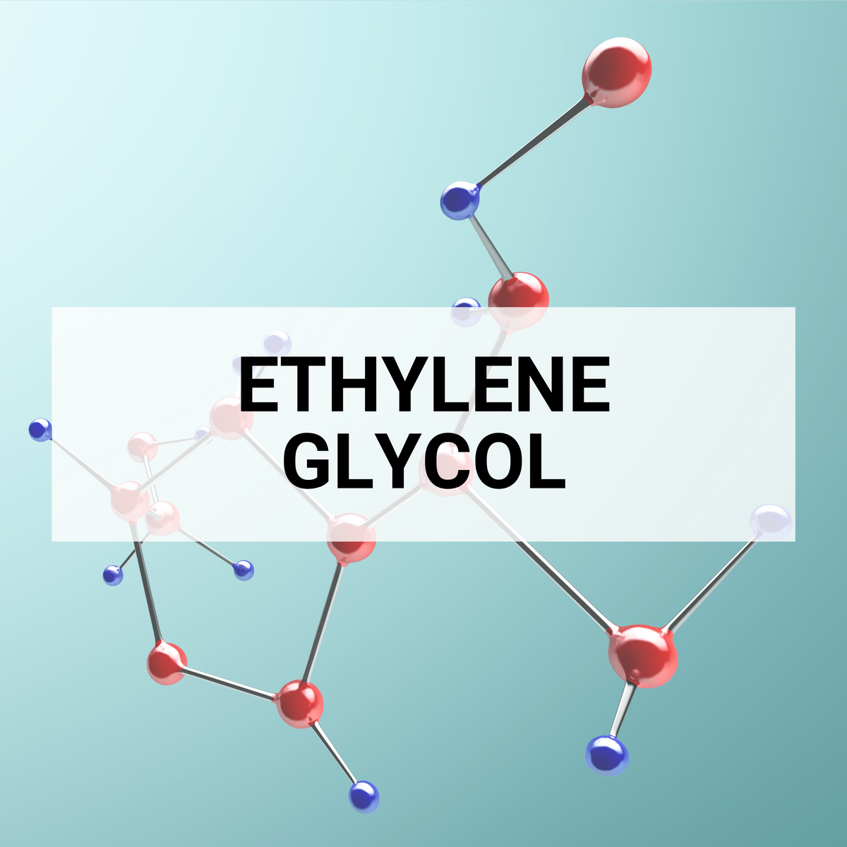 Ethylene Glycol – SUNTRA INTERNATIONAL TRADING CORP
